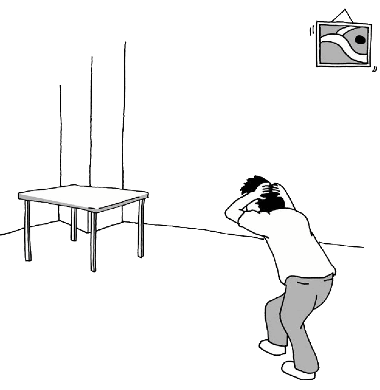 What should I do during an earthquake? - Fire Safety Museum of Taipei ...